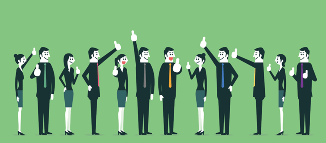 How to Find, Win and Keep Customers: Give Away Your Best and Sell the ...