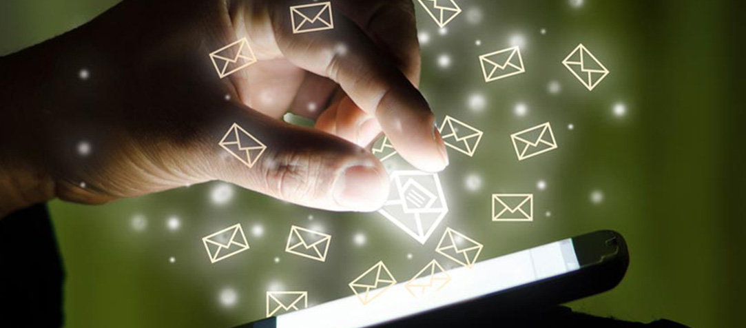 How to Write Remarkable Email Copy That Converts | Mercer-Mackay ... How to Write Remarkable Email Copy That Converts | Mercer-Mackay ...