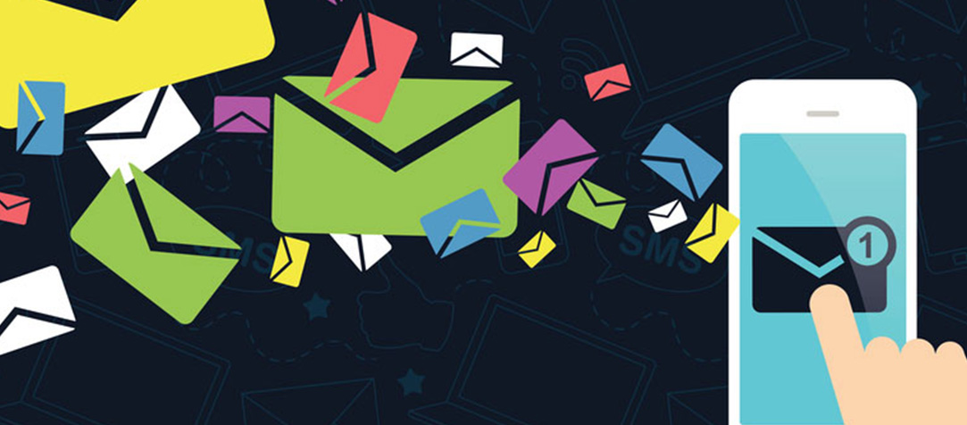 Lead Nurturing: How to Write Your First Automated Email Campaign ... Lead Nurturing: How to Write Your First Automated Email Campaign ...