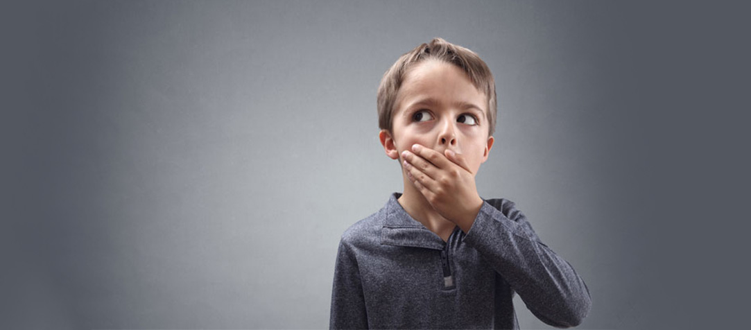5 Things That Will Stop You from Winning a Microsoft Award | Mercer ...