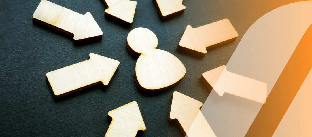 Harnessing stories of success: How customer win wires amplify your ...